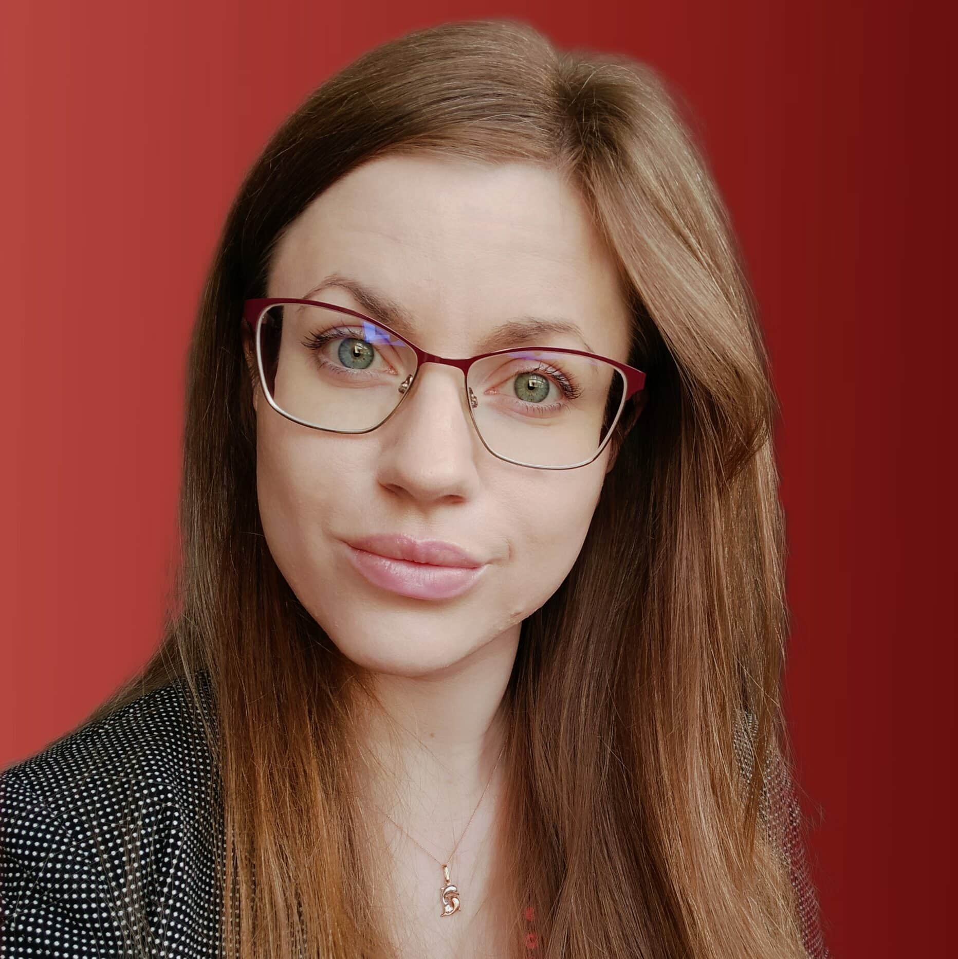 Jolanta Tumosaitė | erudito